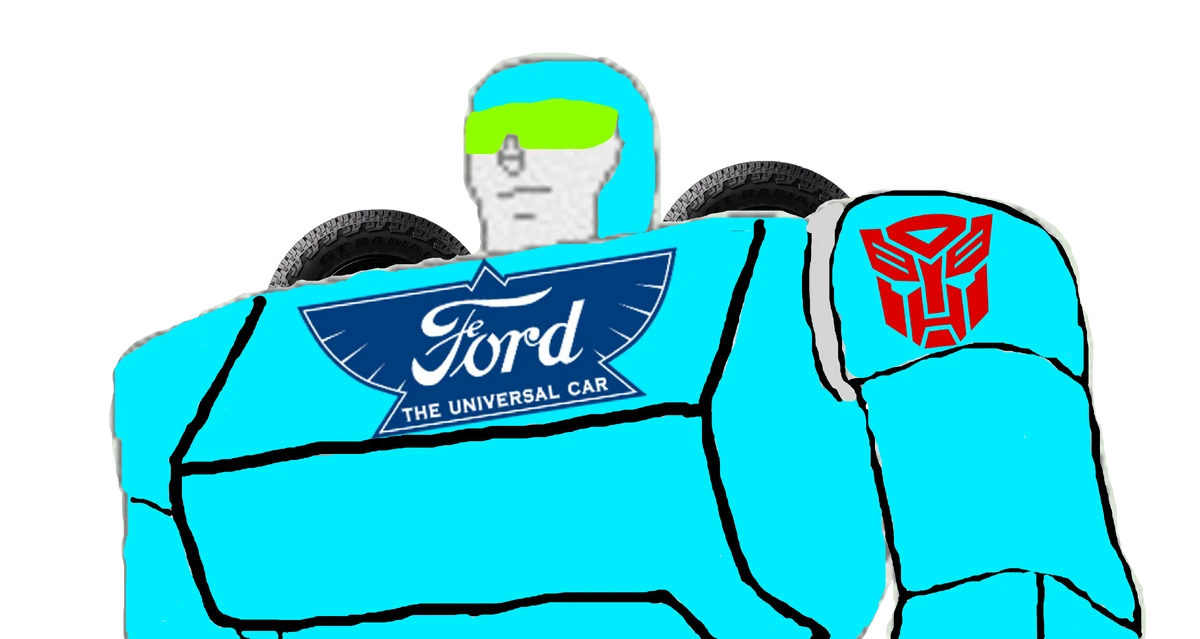 Sqweeks (The Winx and Transformers) | Transformers Fanon Wiki | Fandom