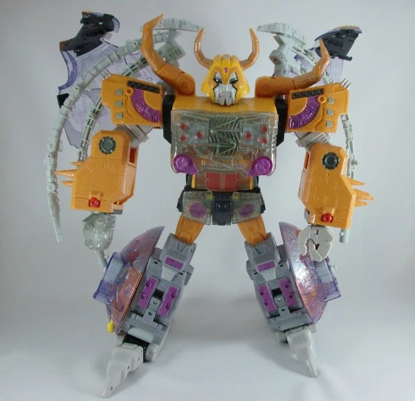 Category:Enermax characters | Transformers Fanon Wiki | Fandom