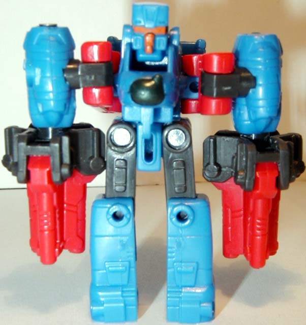 Topspin Armada Transformers Fanon Wiki Fandom