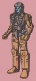 Lube (TF2017) | Transformers Fanon Wiki | Fandom