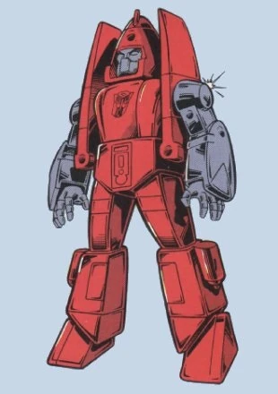 Powerglide (TF2017) | Transformers Fanon Wiki | Fandom