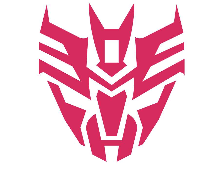 The Alliances | Transformers Fanon Wiki | Fandom