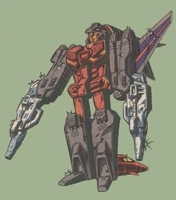 Windsweeper (TF2017) | Transformers Fanon Wiki | Fandom