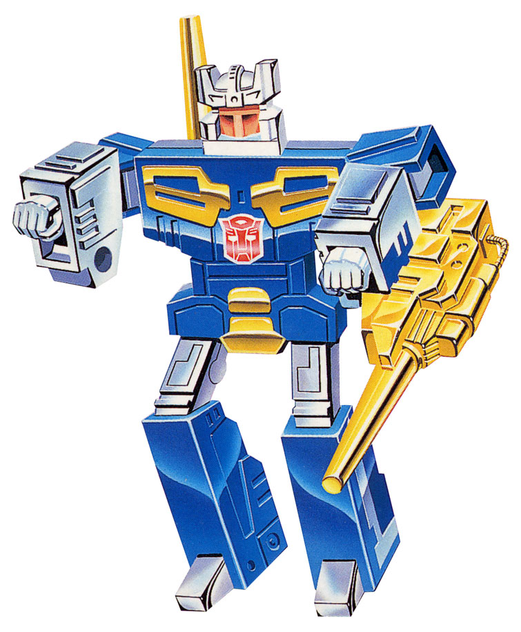 Eject (ug1) | Transformers Fanon Wiki | Fandom