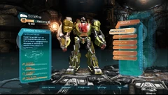 Sonicfire | Transformers Fanon Wiki | Fandom