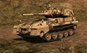 Tankor (Alpha) | Transformers Fanon Wiki | Fandom