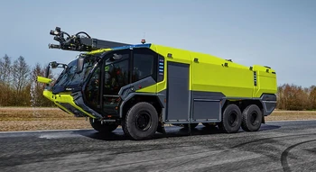 Rook (Requiem) | Transformers Fanon Wiki | Fandom