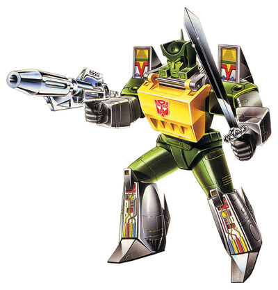 Springer ug1 Transformers Fanon Wiki Fandom