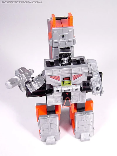 Tankor (ug1) | Transformers Fanon Wiki | Fandom