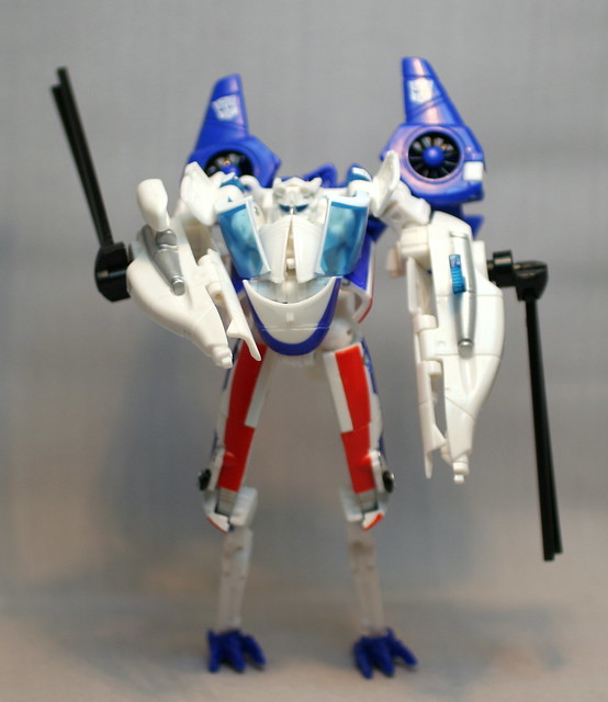 Blades (Enermax) | Transformers Fanon Wiki | Fandom