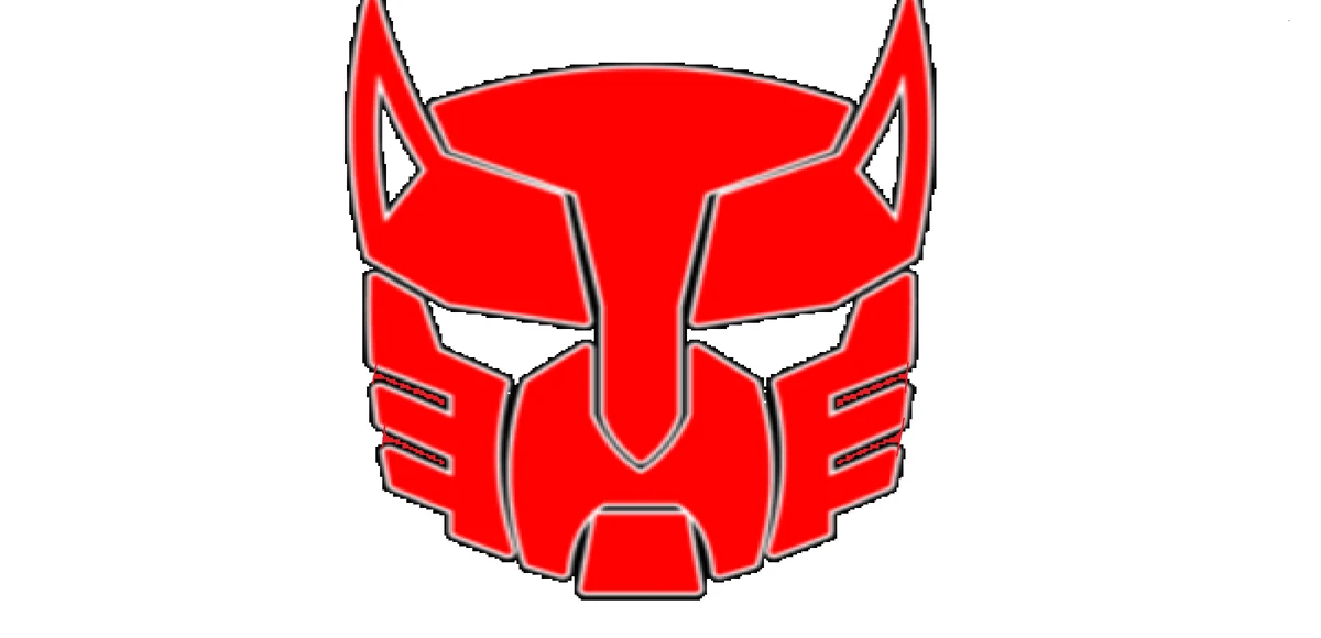 Maximals (Transformers X) | Transformers Fanon Wiki | Fandom