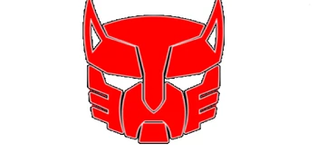 Maximals (Transformers X) | Transformers Fanon Wiki | Fandom