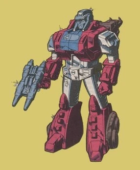 Grotusque (TF2017) | Transformers Fanon Wiki | Fandom