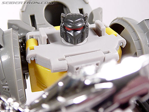 Grimlock Ld Transformers Fanon Wiki Fandom