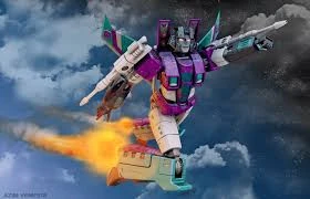 Slipstream (TFO) | Transformers Fanon Wiki | Fandom