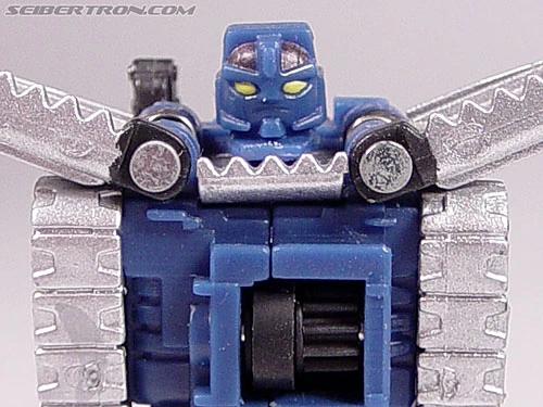 Armorhide (ld) | Transformers Fanon Wiki | Fandom