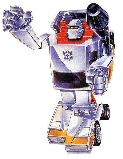 Runamuck (ug1) | Transformers Fanon Wiki | Fandom