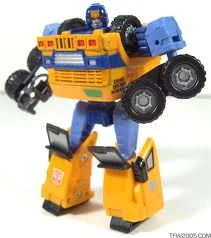 Huffer (ROTF) | Transformers Fanon Wiki | Fandom