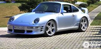 Jazz (TFO) | Transformers Fanon Wiki | Fandom