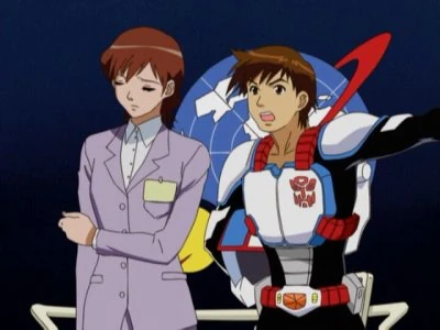 Energonians | Transformers Fanon Wiki | Fandom