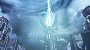 Space Bridge (TFO) | Transformers Fanon Wiki | Fandom