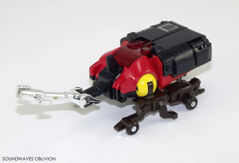 Salvo (Requiem) | Transformers Fanon Wiki | Fandom