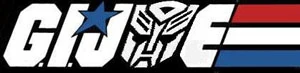 G.I. Joe (Fanon) | Transformers Fanon Wiki | Fandom