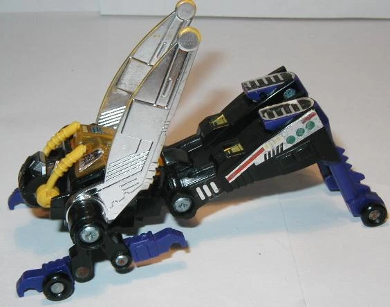 Kickback (Requiem) | Transformers Fanon Wiki | Fandom