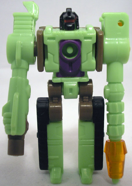 Stonecruncher Cybertron Transformers Fanon Wiki Fandom