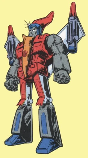 Swoop (TF2017) | Transformers Fanon Wiki | Fandom