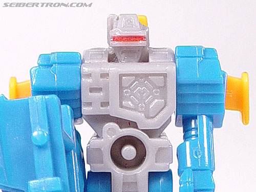 Incinerator Armada Fanon Transformers Fanon Wiki Fandom