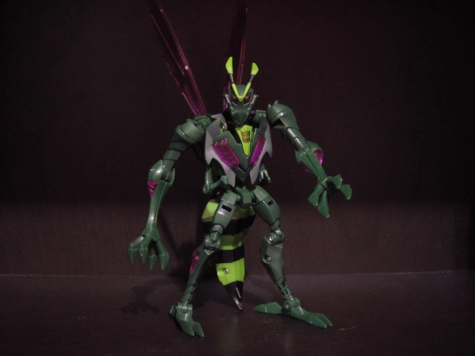 Waspinator (Enermax) | Transformers Fanon Wiki | Fandom Waspinator (Enermax) | Transformers Fanon Wiki | Fandom