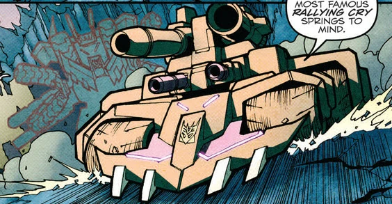 Tarn (DJD) (The Winx and Transformers) | Transformers Fanon Wiki | Fandom