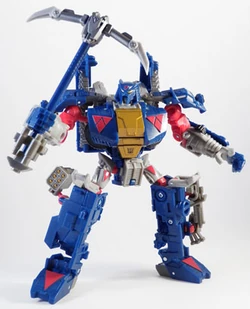 Straxus (NDE) | Transformers Fanon Wiki | Fandom