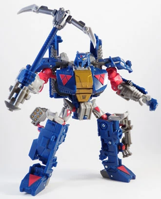 Straxus (NDE) | Transformers Fanon Wiki | Fandom