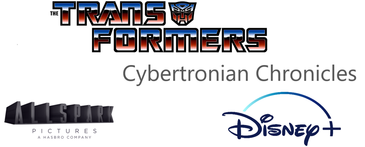 Transformers Cybertronian Chronicles Transformers Fanon Wiki Fandom