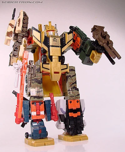 Ruination (RID Fanon) | Transformers Fanon Wiki | Fandom