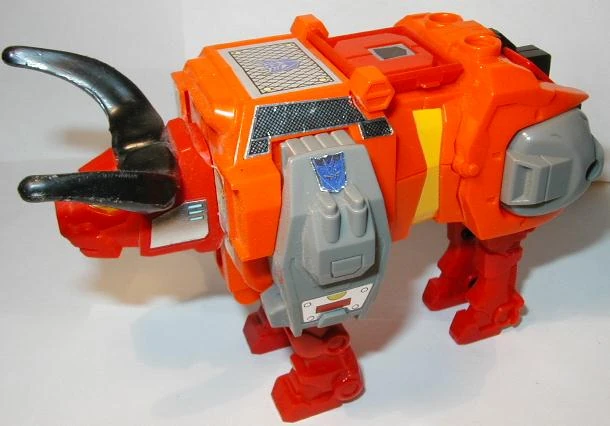 Tantrum (Requiem) | Transformers Fanon Wiki | Fandom