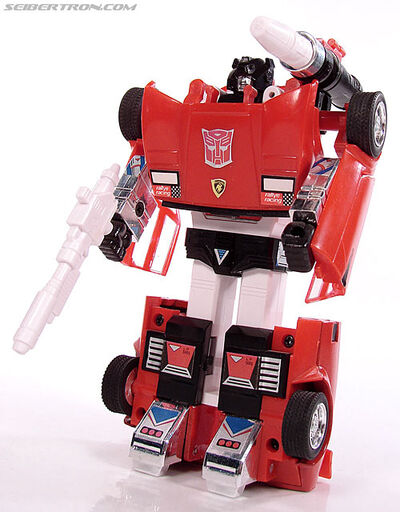 Sideswipe Ug1 Transformers Fanon Wiki Fandom