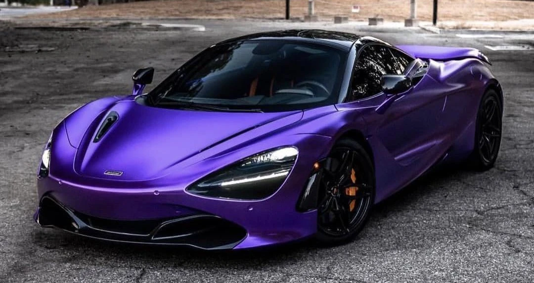 Deadpan (Farverse) | Transformers Fanon Wiki | Fandom