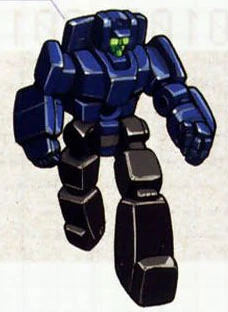 Quig (TF2017) | Transformers Fanon Wiki | Fandom