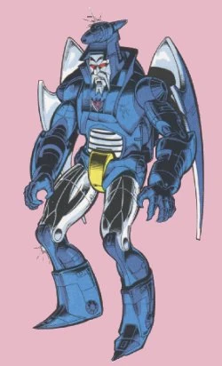 Scourge (TF2017) | Transformers Fanon Wiki | Fandom