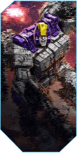 Astrotrain (WFC Fanon) | Transformers Fanon Wiki | Fandom