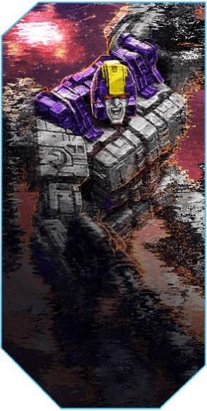 Astrotrain (WFC Fanon) | Transformers Fanon Wiki | Fandom