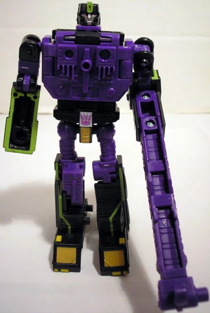 Hightower (Energon) | Transformers Fanon Wiki | Fandom