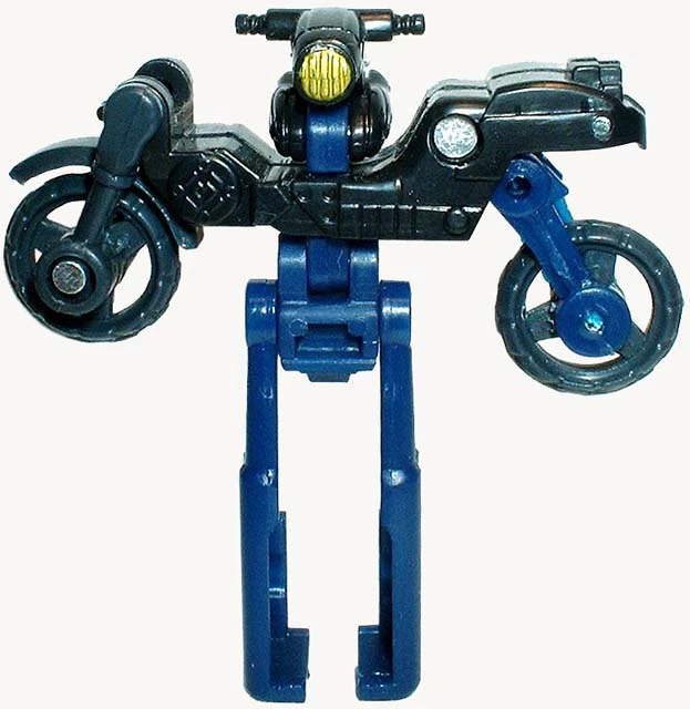 Afterburner (Armada) | Transformers Fanon Wiki | Fandom