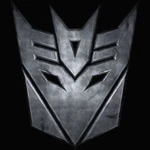 Decepticons (Fanon) | Transformers Fanon Wiki | Fandom