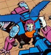 Ferak (TF2017) | Transformers Fanon Wiki | Fandom