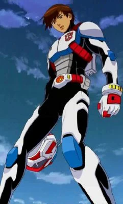 Kicker Jones (Quintiverse) | Transformers Fanon Wiki | Fandom