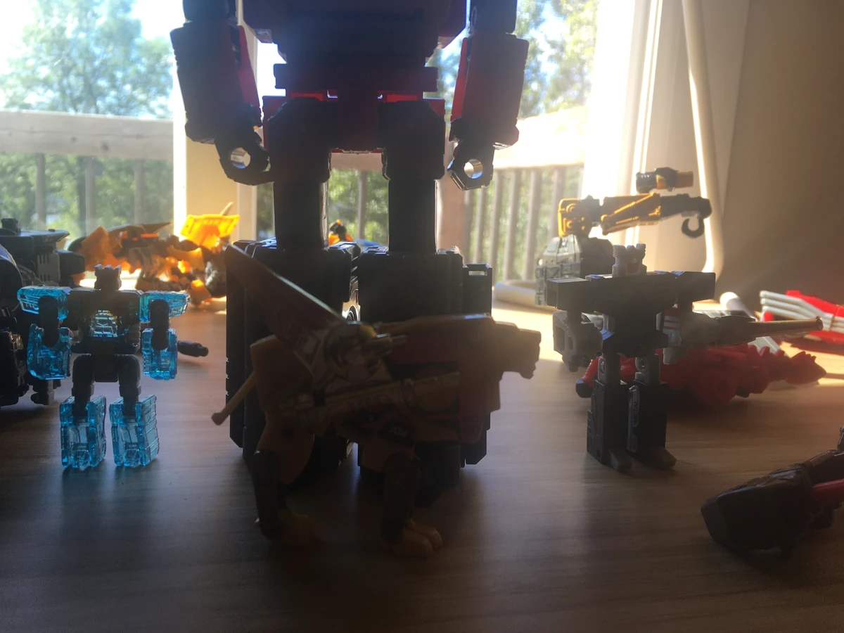 Cassettes (Future Lives Trilogy) | Transformers Fanon Wiki | Fandom